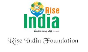 RiseIndiaFoundation